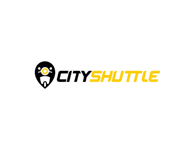 Design remarkable excellent taxi service logo by Lara_ruwolt | Fiverr