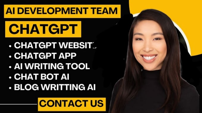 Do chatgpt website, chatgpt wordpress, chatbot openai chatgpt, chatgpt ...