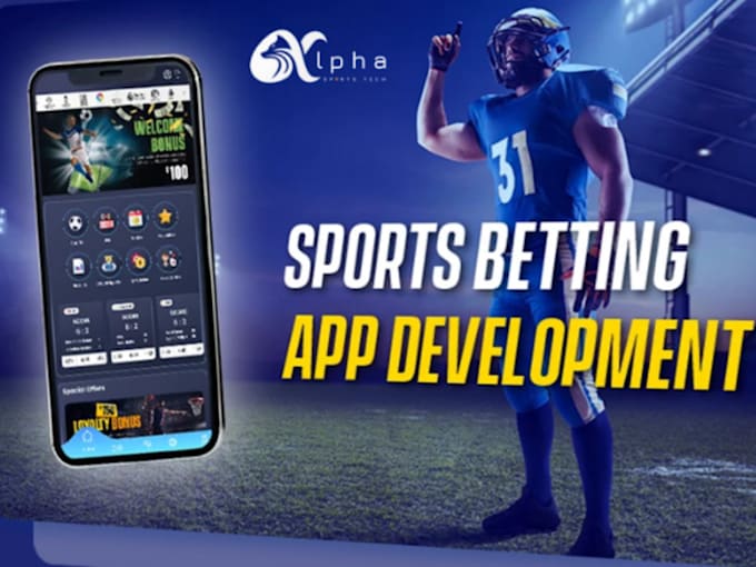 Develop bet365 clone, dream11 clone, lotus365 clone by Jamarikaysen ...