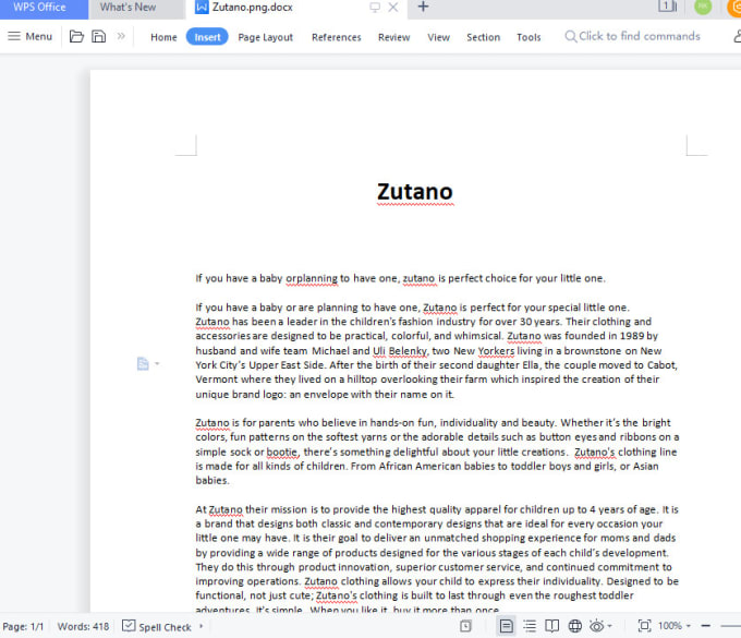 Write an engaging, seo optimized article in 24h by Saadran | Fiverr Write an engaging, seo optimized article in 24h by Saadran | Fiverr