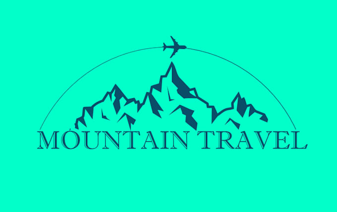 Modern minimalist impressive business logo design by Laich_khedir | Fiverr