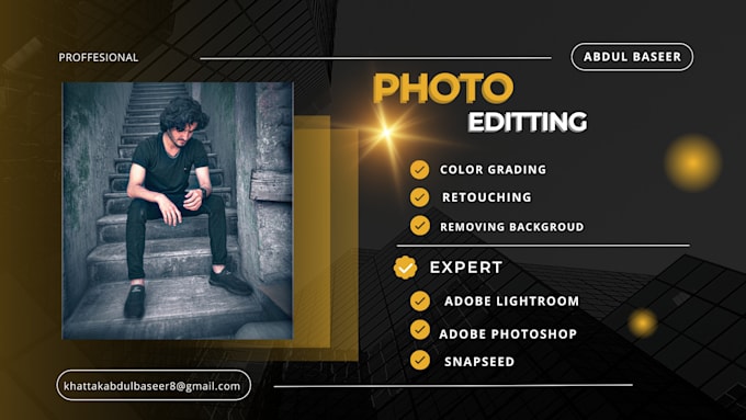 Do portrait photo face acne scar spot retouching face sliming color ...