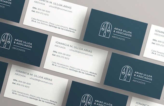 Transform concepts into visually appealing designs by Mariataveras99 ...
