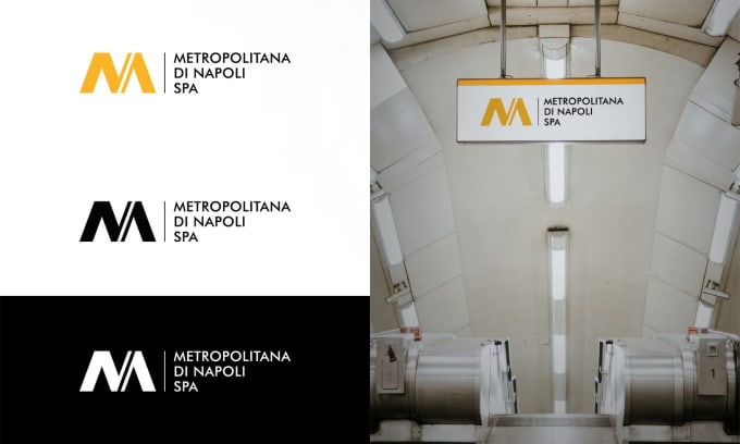 Design a minimal logo the key to a memorable visual identity by ...