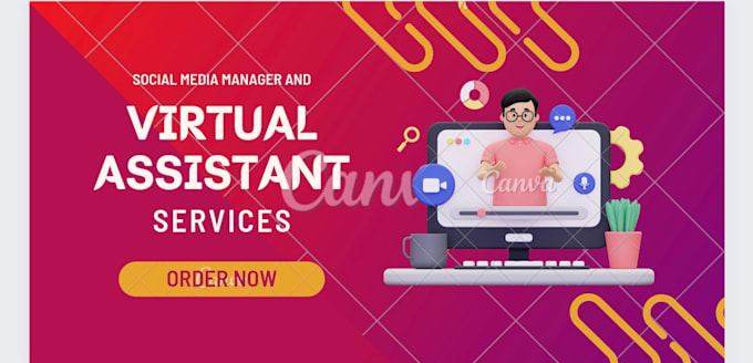 Do data entry and data collection and your personal virtual assistance ...