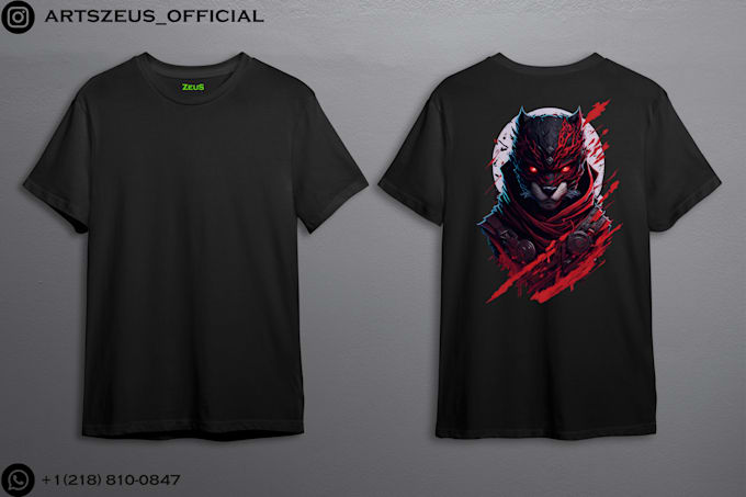 Have created high quality tshirt designs for you to enjoy by ...