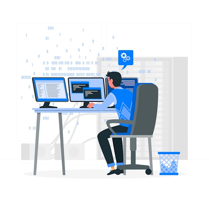 Create backend apis in python by Sarwan_ahmed | Fiverr Create backend apis in python by Sarwan_ahmed | Fiverr