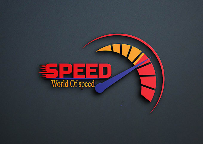 Create modern perfect outstanding logo design by Designz_mania | Fiverr