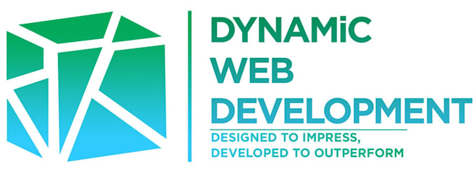 Create php web application by Ethioboss | Fiverr