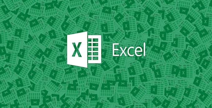 Do Excel Data Cleaning And Merge Only 200 Rs By Harsh2verma Fiverr