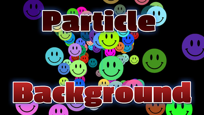 Add 3d interactive graphics to your website by Shanebrumback | Fiverr