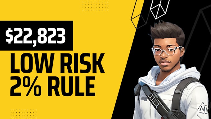 Design youtube thumbnails with high conversion by Shemarreynolds | Fiverr