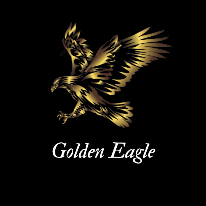 Design an unique and custom lettering logo for your brand by ...