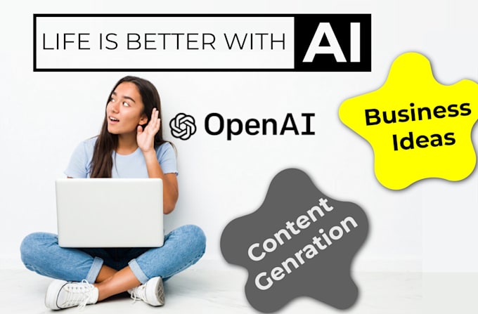 Develop a perfect integration script, prompts from chatgpt by ...