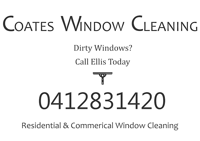 Carefully design something for you by Alexandra_xlra | Fiverr