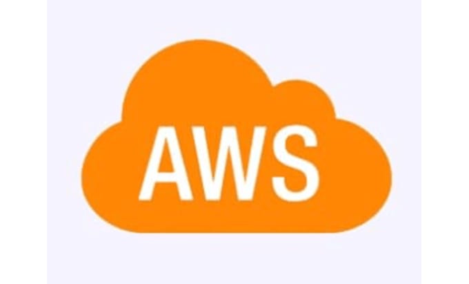 Provide aws cloud service as cloud architecture by Abdullahzuber85 | Fiverr