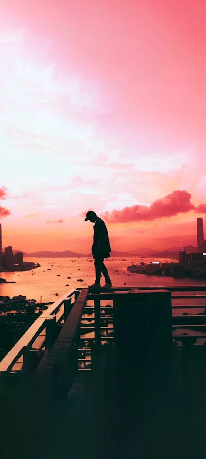 Do best greeting cards expert creater by Laibaawais677 | Fiverr