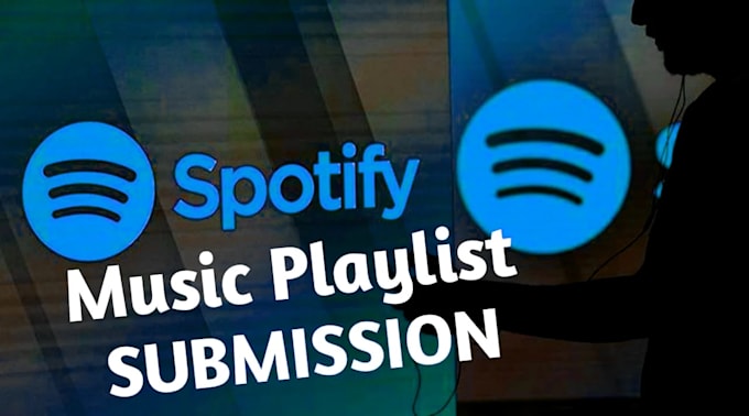 Do rock and heavy metal music, country music promotion by Avaciro | Fiverr