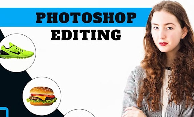 Do highly engaging graphic design such as business cards, illustrations ...