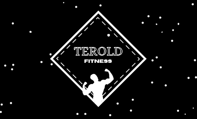 Do some good logo designs for your business by L_terold | Fiverr