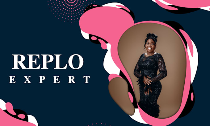 Convert figma design to shopify pages with replo app by Digitalxperts01 ...