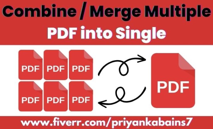 Combine merge convert pdfs into one or split extract pages into ... Combine merge convert pdfs into one or split extract pages into ...