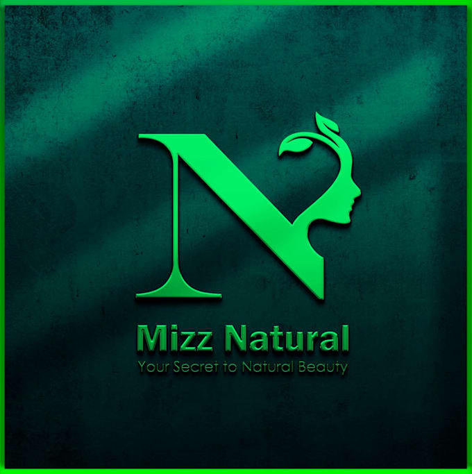 Design an exceptional logo and unique brand identity for you by ...