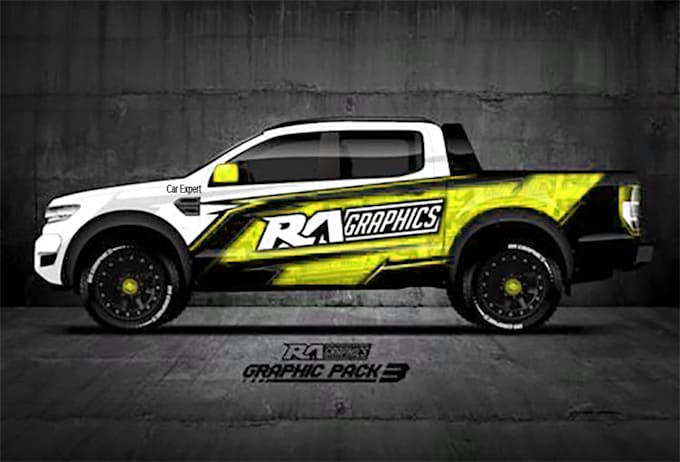 Design jeep wraps, wrangler wrap design, 4x4 jeep wraps by ...