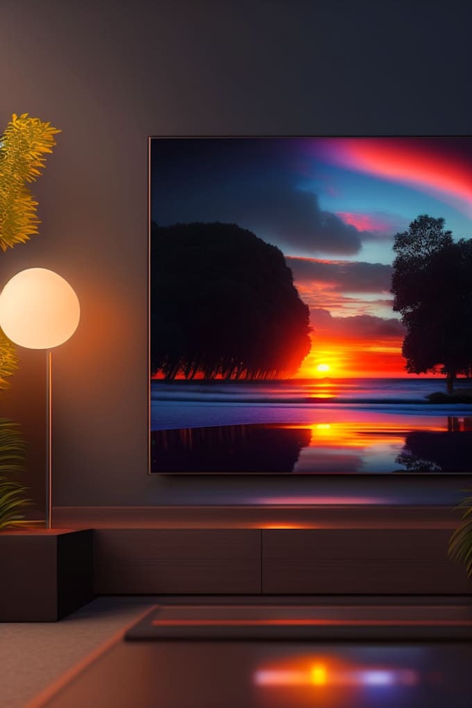 Professional digital illustrator for custom artwork by Memoghost_yt ...