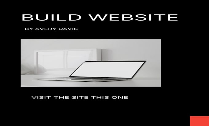 Help you create responsive and visually appealing websites by Hazi34 ...