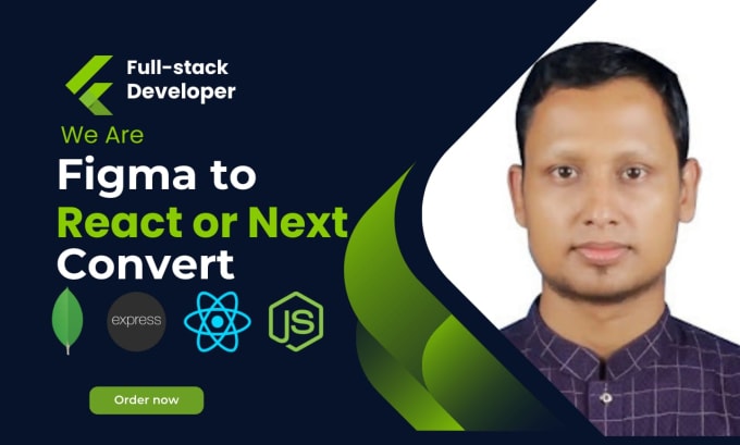 Convert Figma Design To Next And React Js Using Tailwind Css By My Xxx ... Convert Figma Design To Next And React Js Using Tailwind Css By My Xxx ...