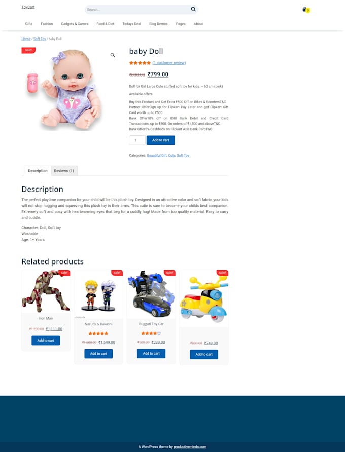 Design fully responsive website by Kokaneshivdatta | Fiverr Design fully responsive website by Kokaneshivdatta | Fiverr