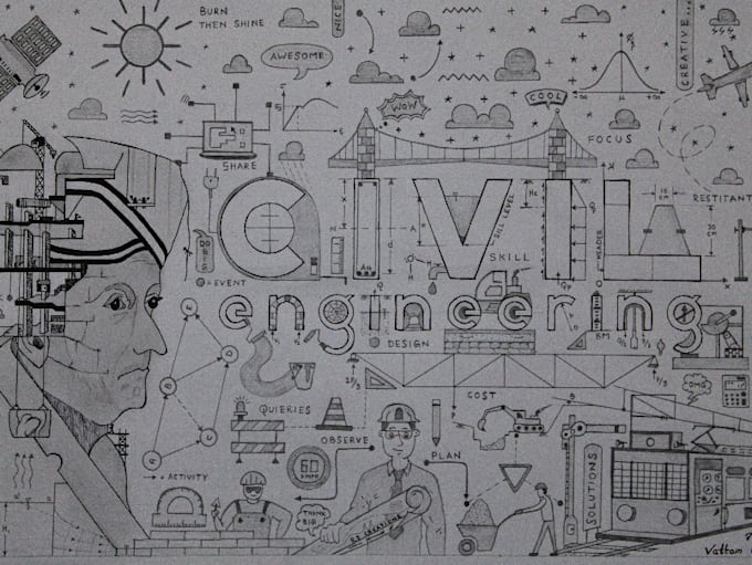 Help with mathematics, physics, and engineering math calculus problems ...