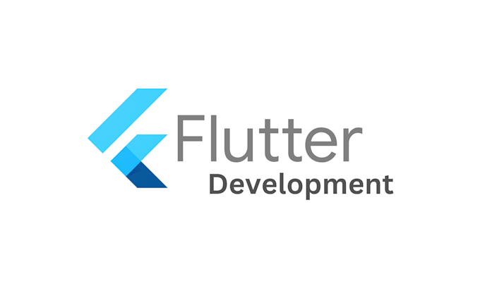 Develop a full stack flutter mobile app with node js backend admin ...