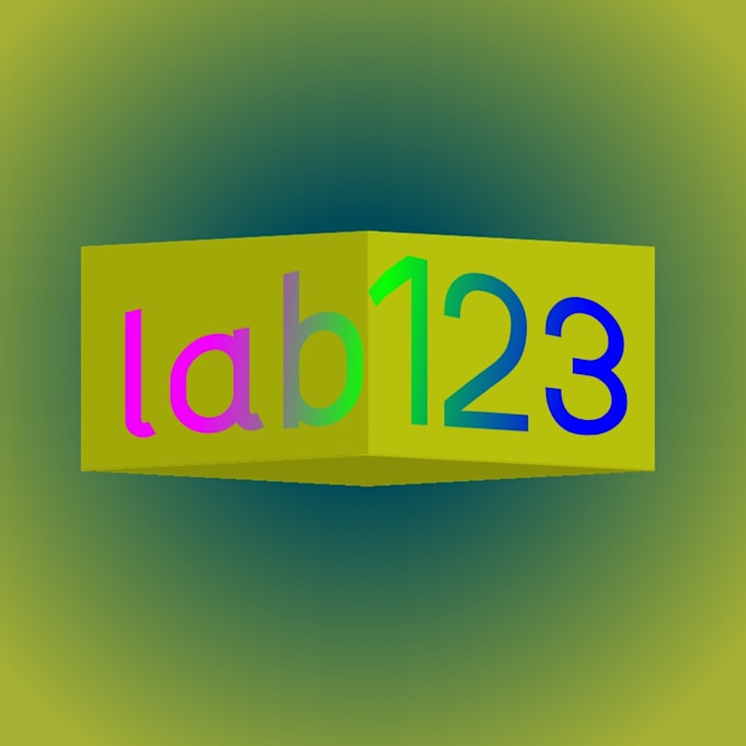 Do graphic design and photo editing by Lab123_official | Fiverr