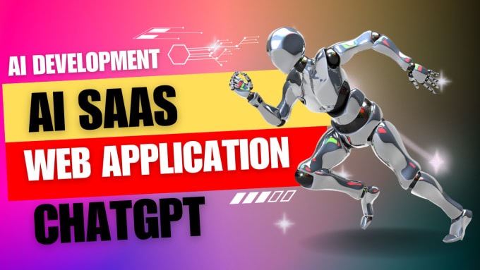 Ai saas app saas web application ai tool for saas platform ai chatbot ... Ai saas app saas web application ai tool for saas platform ai chatbot ...