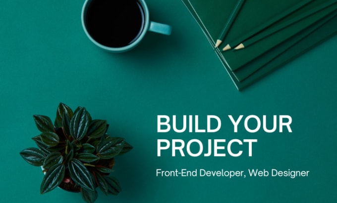 Develop html, css, javascript web pages by Codewithsamarth | Fiverr Develop html, css, javascript web pages by Codewithsamarth | Fiverr