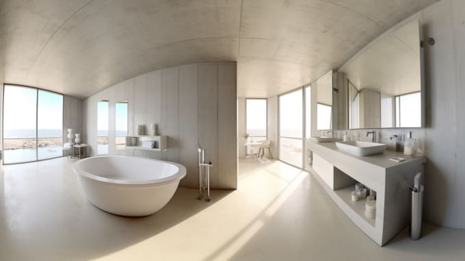 Create virtual tours from 360 images by Suzzarini | Fiverr Create virtual tours from 360 images by Suzzarini | Fiverr