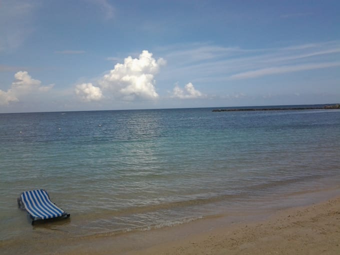 Write beautiful dating profiles by Createdp | Fiverr