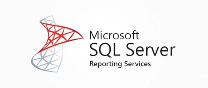 Create a microsoft report builder ssrs dashboard or report by Jamesw617 ...