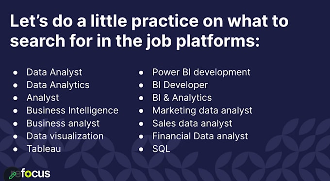 Really Good At Data Analytics Data Visualization Databases By Rafiluthfar Fiverr