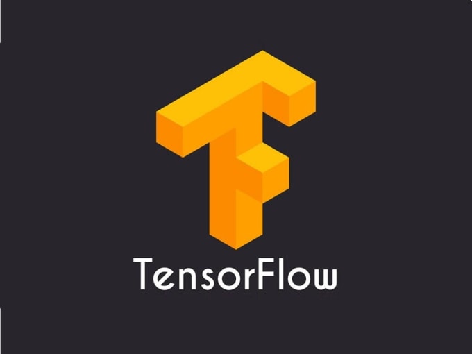 Do Tensorflow Artifical Intelligence Computer Vision Opencv Projects By Its Yasirali Fiverr