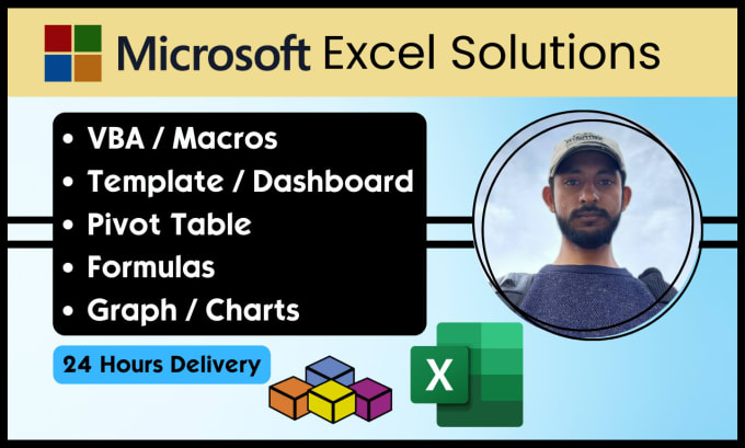 Do Excel Macro Vba Formulas Functions Automation