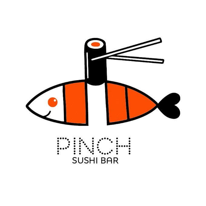 Design modern and creative business logo within 1 day by Hani_eissa | Fiverr