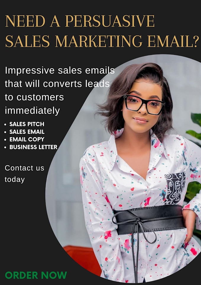 Write A Powerful Business Letter Email Sales Pitch Memo By Prof dyol Fiverr write-a-powerful-business-letter-email-sales-pitch-memo-by-prof-dyol-fiverr