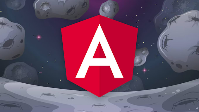 Transform figma design into dynamic angular application by Lara_studios ...