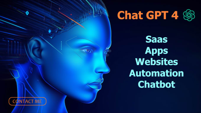 Transform your business with ai or ml algorithms by Adrianreichert | Fiverr