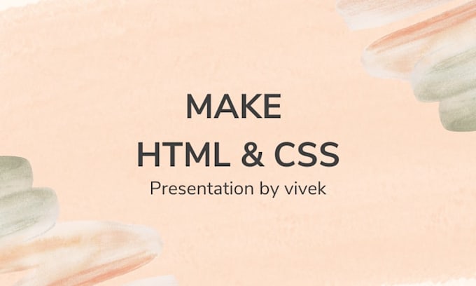 Convert Figma To React Using Bootstrap By Vivekm22 Fiverr