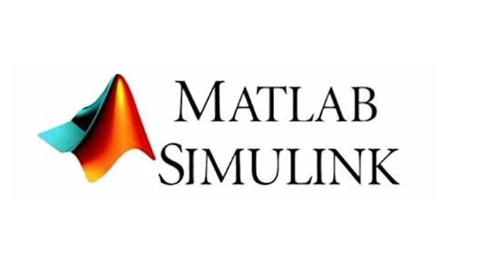 Do matlab programming and simulink project by Ajmeri_creators | Fiverr
