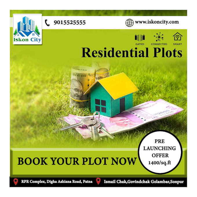 Do my best to help you by Akashyadav435 | Fiverr